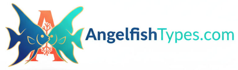 Saltwater Angelfish Care: Your Ultimate Guide to Keeping Marine Angels